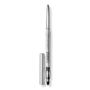 CLINIQUE Quickliner For Eyes Eyeliner - Violet
