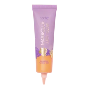 TARTE COSMETICS Maracuja Juicy Glow Tint - 35n Medium Neutral