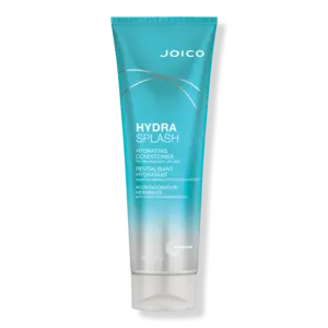 JOICO Hydrasplash Hydrating Conditioner - One-color