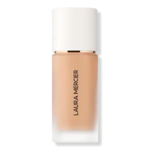 Laura Mercier Real Flawless Weightless Perfecting Waterproof Foundation - 3w0 Sandstone