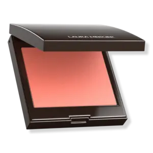 Laura Mercier Blush Color Infusion - Peach