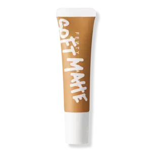 FENTY BEAUTY Pro Filt'r Mini Soft Matte Longwear Foundation - 390
