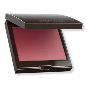 Laura Mercier Blush Color Infusion Sangria