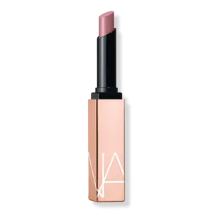 NARS Afterglow Lipstick - Devotion 208