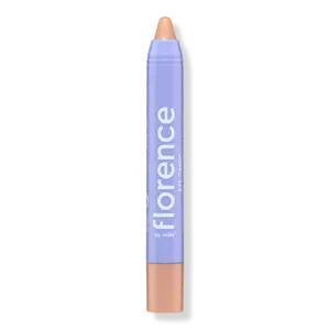 FLORENCE BY MILLS Eye Candy Eyeshadow Stick - Sugar Coat