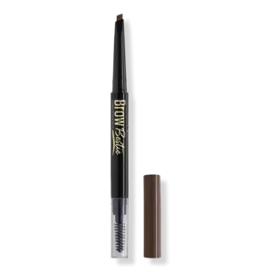 L.A. GIRL Defining Dual-ended Brow Bestie Pencil - Soft Brown