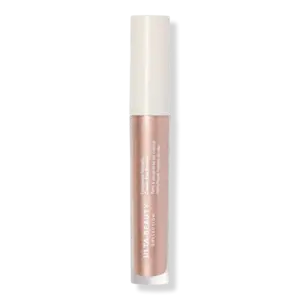 ULTA BEAUTY COLLECTION Longwear Metallic Cream Eye Shadow - Jamz