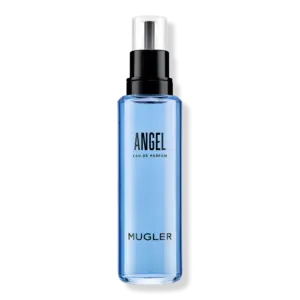 MUGLER Angel Eau De Parfum - One-color