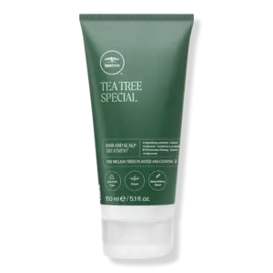 PAUL MITCHELL Tea Tree Hair And Scalp Treatment - One-color
