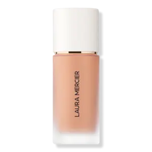 Laura Mercier Real Flawless Weightless Perfecting Waterproof Foundation 3n2 Camel