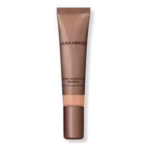 Laura Mercier Tinted Moisturizer Cream Bronzer - 02 Sundrop