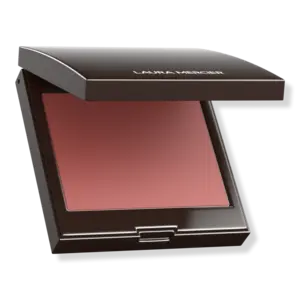 Laura Mercier Blush Color Infusion Rose - Rosé