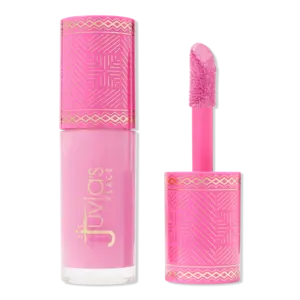 JUVIA'S PLACE Blushed Liquid Blush - Blush Lily