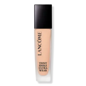 LANCOME Teint Idole Ultra Wear 24h Full Coverage Foundation - 110c