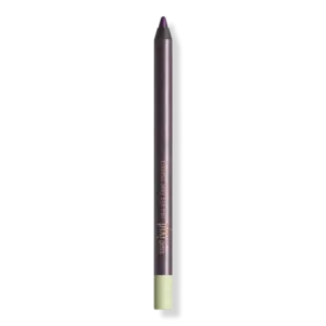Pixi Endless Silky Eye Pen Water Resistant Eye Pencil - Deep Plum