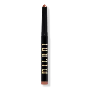 MILANI Gilded Eyeshadow Sticks - Rose