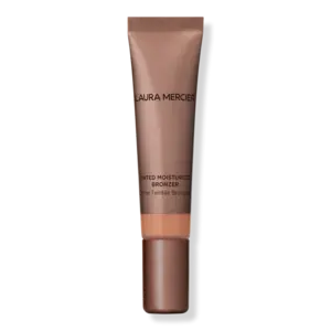 Laura Mercier Tinted Moisturizer Cream Bronzer - 03 Sunbeam