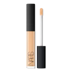 NARS Radiant Creamy Concealer Cafe Au Lait Café Au Lait