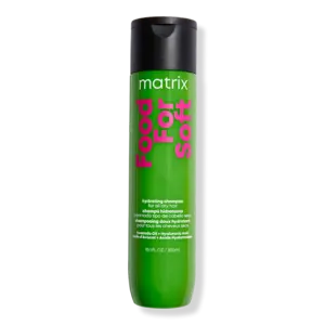MATRIX Food For Soft Hydrating Shampoo - One-color