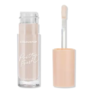 COLOURPOP Pretty Fresh Hyaluronic Creamy Concealer - Fair 05 W