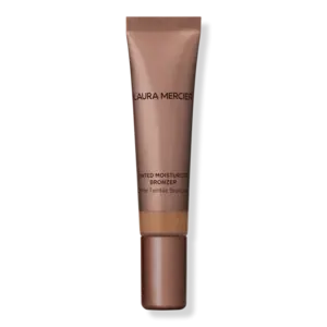 Laura Mercier Tinted Moisturizer Cream Bronzer - 04 Sunlight