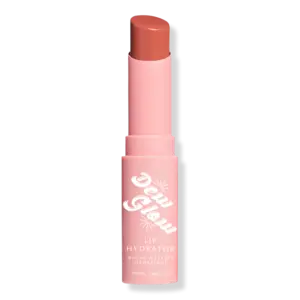 J.CAT BEAUTY Dew Glow Lip Hydrator - Full Gleam