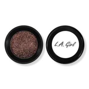 L.A. GIRL Glitterholic Glitter Topper - Electrify
