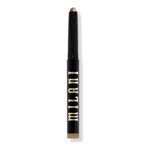 Milani Eyes Makeup Products