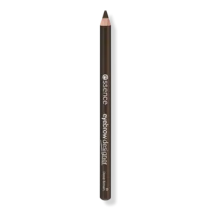 ESSENCE Eyebrow Designer Pencil - 11 Deep Brown