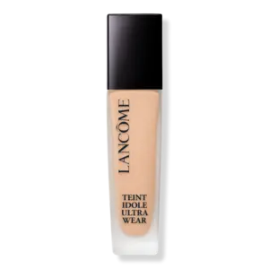 LANCOME Teint Idole Ultra Wear 24h Full Coverage Foundation - 115c