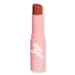 J.CAT BEAUTY Dew Glow Lip Hydrator - Drizzle Sprinkle
