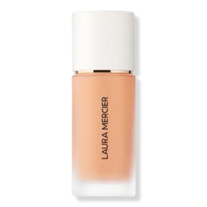 Laura Mercier Real Flawless Weightless Perfecting Waterproof Foundation - 3c1 Dune