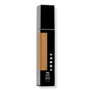 LORAC Pro Soft Focus Longwear Foundation 11