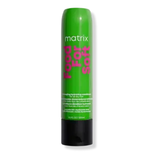 MATRIX Food For Soft Detangling Hydrating Conditioner - One-color