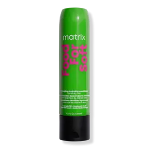 MATRIX Food For Soft Detangling Hydrating Conditioner - One-color