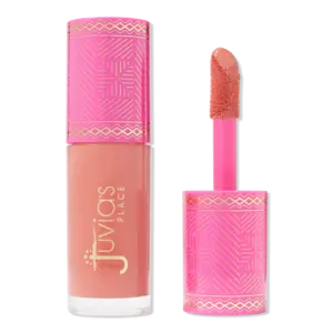 JUVIA'S PLACE Blushed Liquid Blush - Soft Tulip