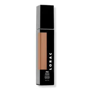 LORAC Pro Soft Focus Longwear Foundation - 13