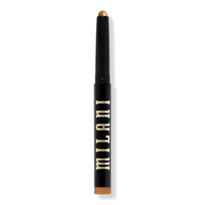 MILANI Gilded Eyeshadow Sticks - Desert