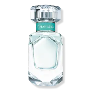Tiffany & Co. Eau De Parfum - One-color