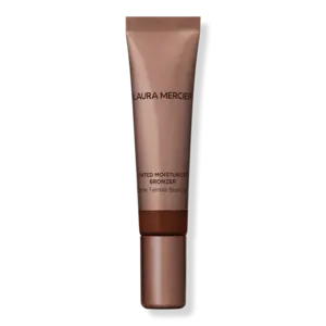 Laura Mercier Tinted Moisturizer Cream Bronzer - 06 Sunspell