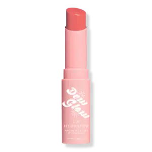 J.CAT BEAUTY Dew Glow Lip Hydrator Dew-hydrate