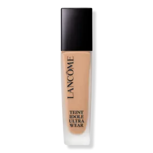 LANCOME Teint Idole Ultra Wear 24h Full Coverage Foundation - 310n