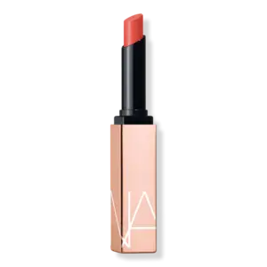 NARS Afterglow Lipstick - Truth Or Dare 217