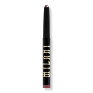 MILANI Gilded Eyeshadow Sticks Lily