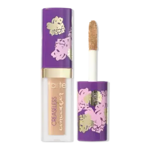 TARTE COSMETICS Travel Size Maracuja Creaseless Concealer 33n Medium