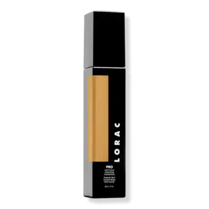 LORAC Pro Soft Focus Longwear Foundation 09