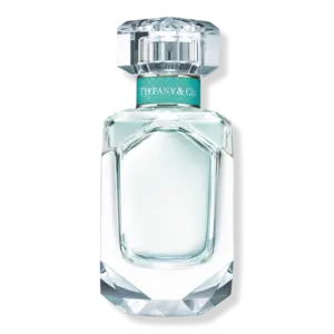 Tiffany & Co. Eau De Parfum - One-color
