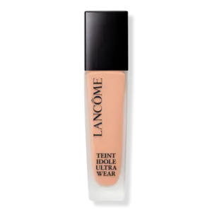 LANCOME Teint Idole Ultra Wear Natural Matte Foundation - 320c