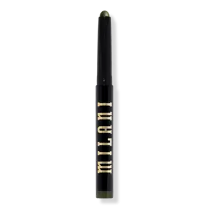 MILANI Gilded Eyeshadow Sticks Moss