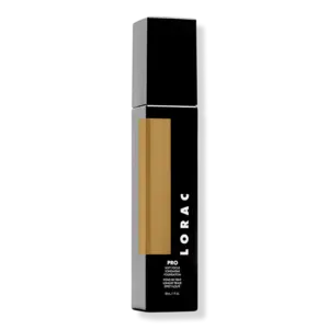 LORAC Pro Soft Focus Longwear Foundation 14
